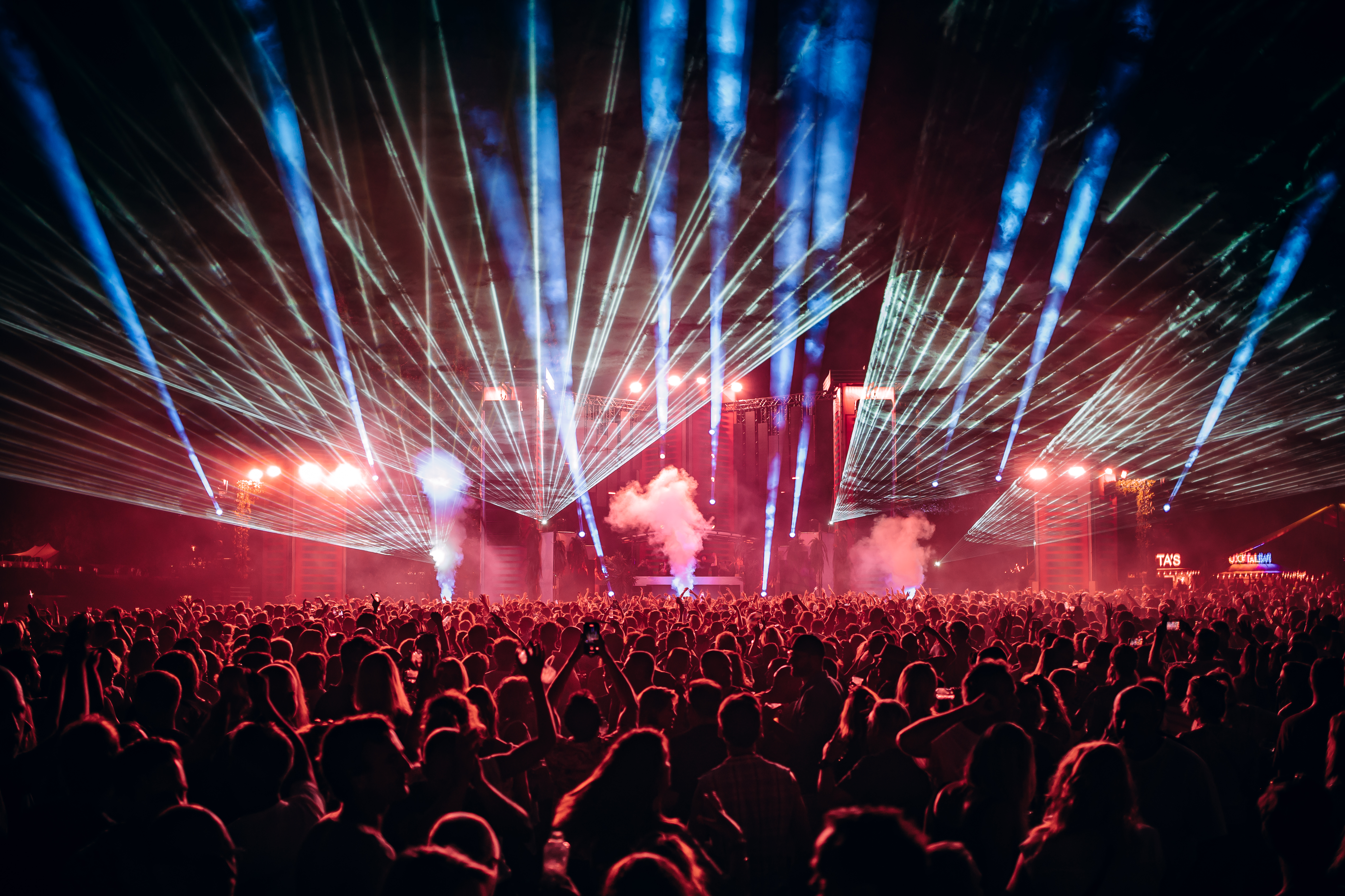 Tickets | LIEF 2026